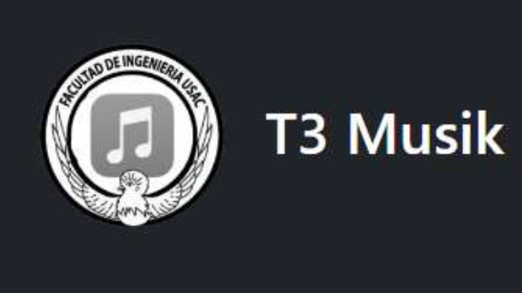 Rodrigo Hernández Page